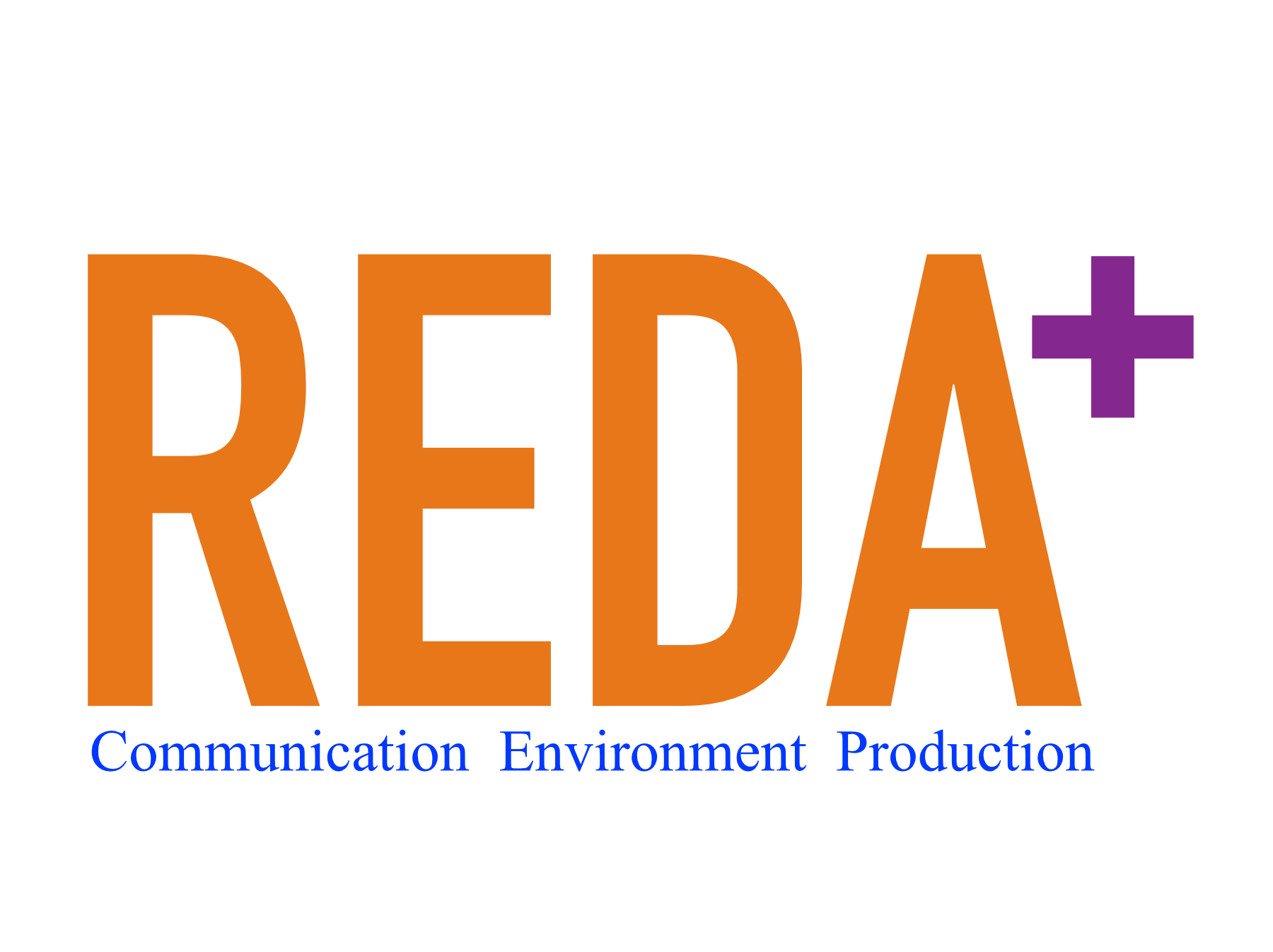 logo-reda-transparente – Teoría Ómicron